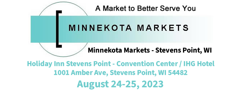 Magic Scarf: Wholesale Womens Fashion Clothing, Jewelry & Accessories