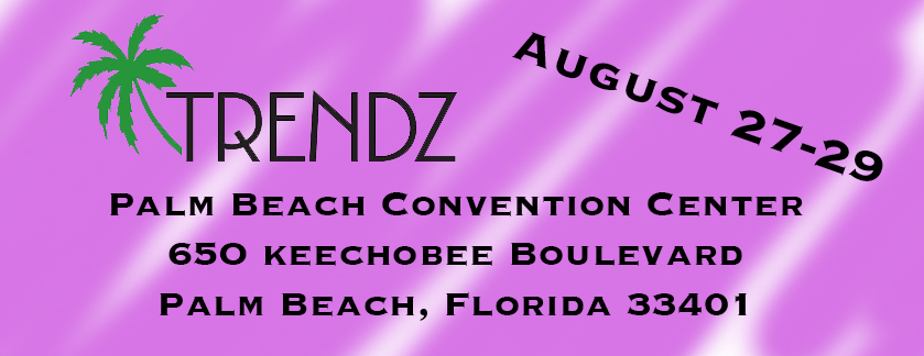 Magic Scarf: Wholesale Womens Fashion Clothing, Jewelry & Accessories