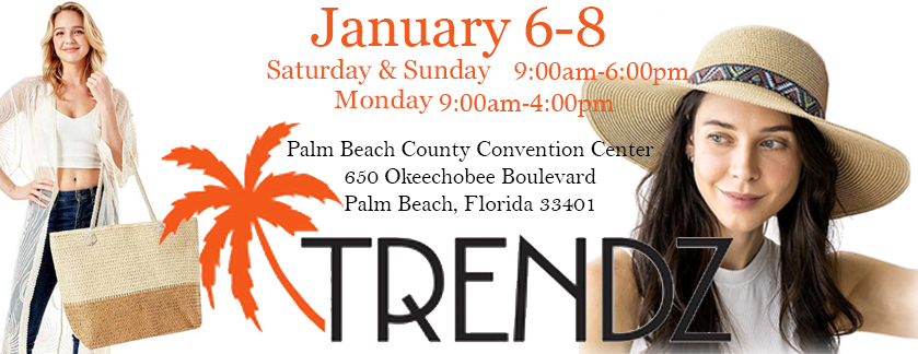 Magic Scarf: Wholesale Womens Fashion Clothing, Jewelry & Accessories