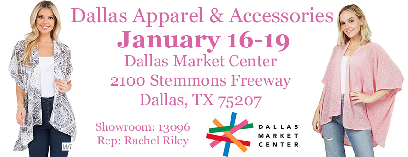 Magic Scarf: Wholesale Womens Fashion Clothing, Jewelry & Accessories