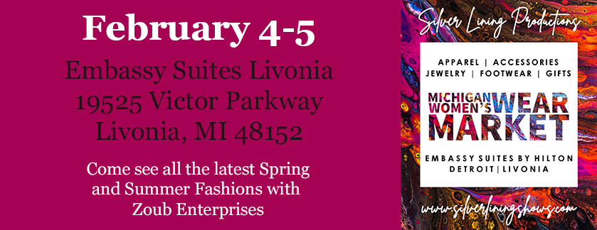 Magic Scarf: Wholesale Womens Fashion Clothing, Jewelry & Accessories