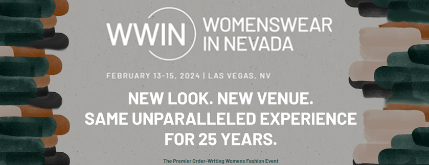 Magic Scarf: Wholesale Womens Fashion Clothing, Jewelry & Accessories