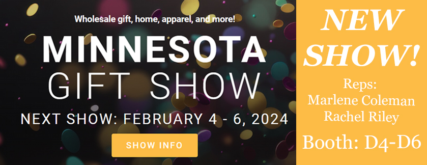 Magic Scarf: Wholesale Womens Fashion Clothing, Jewelry & Accessories