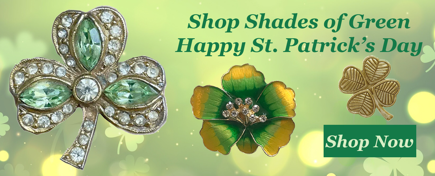 Magic Scarf: Wholesale Womens Fashion Clothing, Jewelry & Accessories