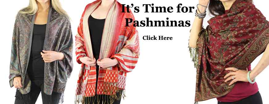 Magic Scarf: Wholesale Womens Fashion Clothing, Jewelry & Accessories