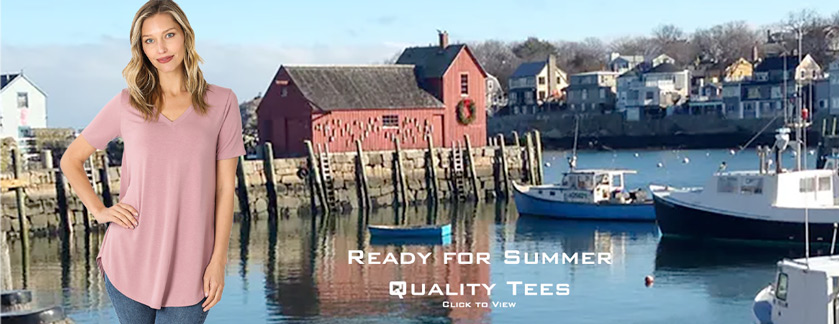 Magic Scarf: Wholesale Womens Fashion Clothing, Jewelry & Accessories