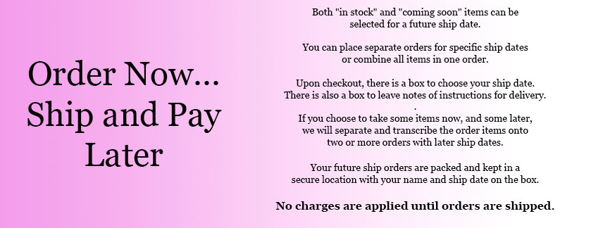 Magic Scarf: Wholesale Womens Fashion Clothing, Jewelry & Accessories