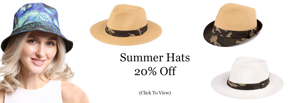 Magic Scarf: Wholesale Womens Fashion Clothing, Jewelry & Accessories