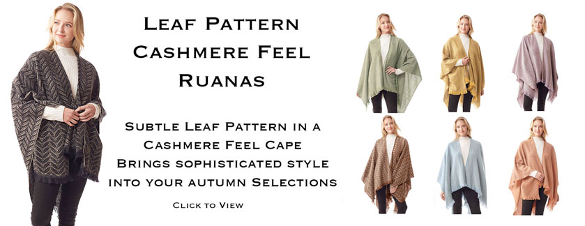 Magic Scarf: Wholesale Womens Fashion Clothing, Jewelry & Accessories